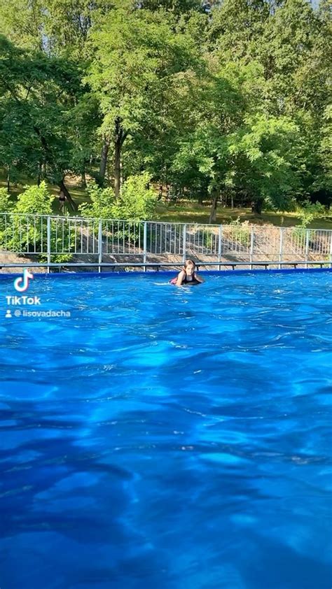 Lisova Dacha Літній сезон в самому розпалі Не зволікай бронюй поки