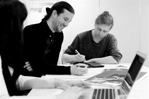 Swc Partnership An Up There Everywhere Group Agency