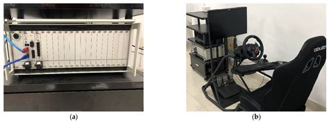 sensors free full text research on a real time estimation method of