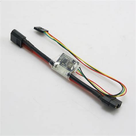 Mini APM Pro Flight Control Opensource Hardware With Neo N GPS Power Supply Module For