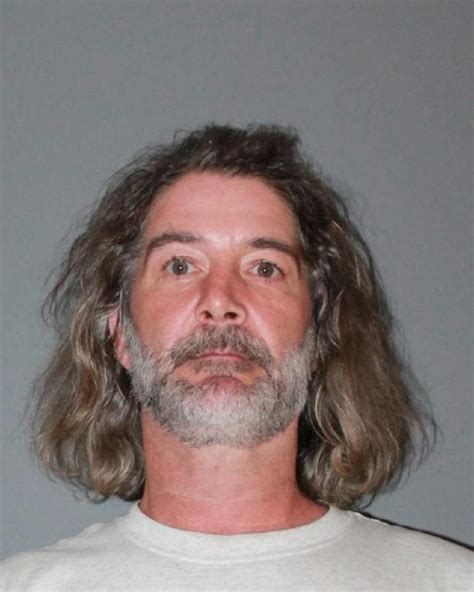 Stratford Man Charged With Arson Threatening Police Stratford Ct Patch