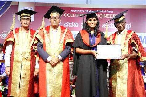 meghana rajakumar on linkedin milestone engineering goldmedal