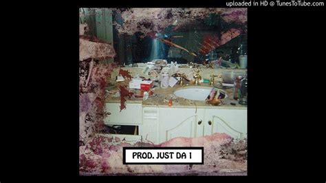 Pusha T X Kanye West X Rick Ross X Daytona Type Beat Prod Just Da 1