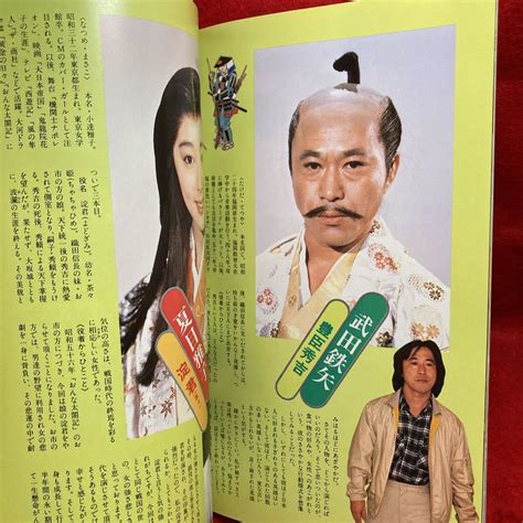 大河ドラマ 徳川家康 滝田栄、役所広司、武田鉄矢、大竹しのぶ他・dvd 13枚
