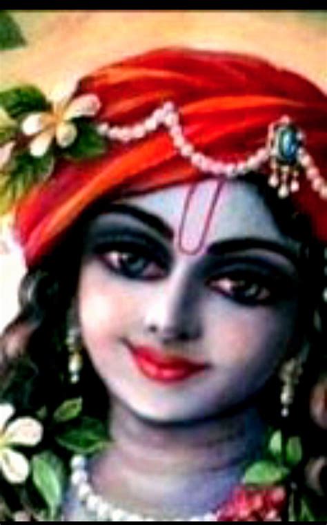 Krishna Kaaliya Narthan KAALINGA NARTHAN PART 1 Wattpad