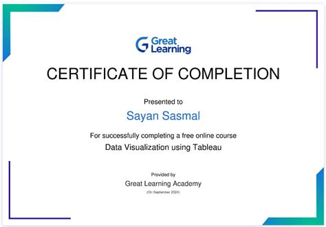 Sayan Sasmal On Linkedin Connections Greatlearningacademy