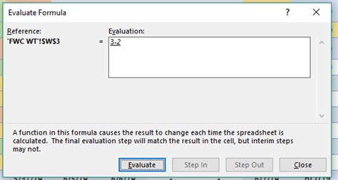 Faulty Countifs Function Excel Stack Overflow