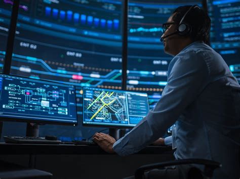 Honeywell Launches Ct37 Ck67 And Ck62 Mobile Computers With Ai