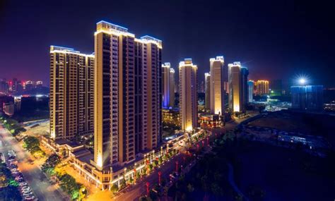 宜昌夜景图片宜昌图片美景图片宜昌夜景图片第7页大山谷图库