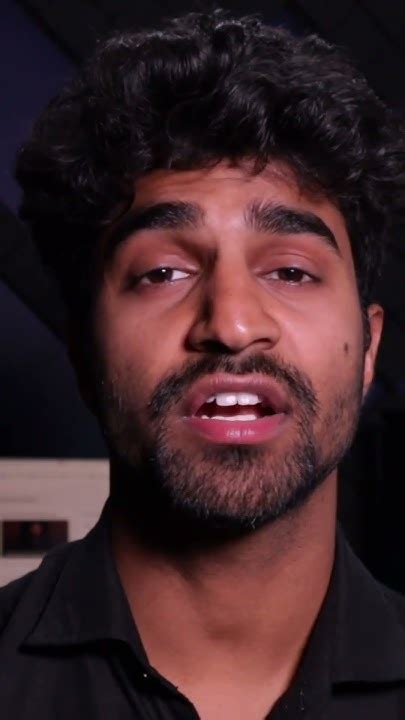 Rating Apna Colleges Dsa Course Youtube