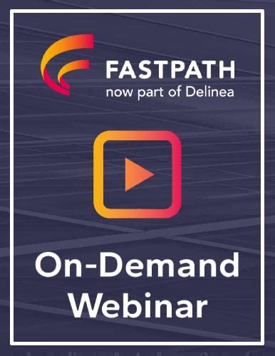 Identity Lifecycle Management Identity And Access Provisioning