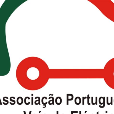 Zhichao Lu University Of Lorraine Nancy Udl D Partement De Technologie M Canique