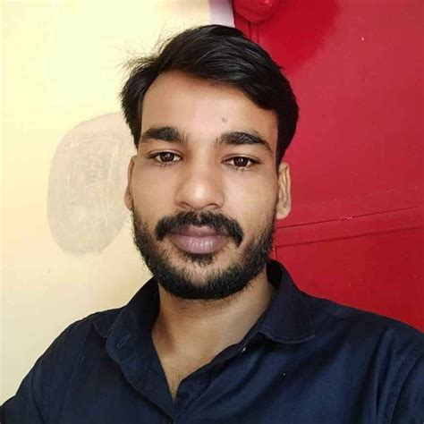 gaurav pandey