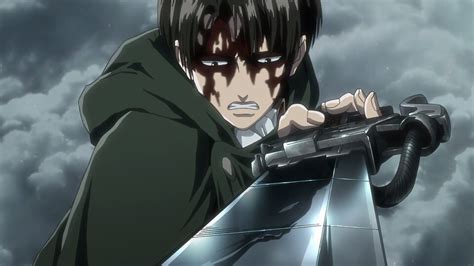 Dita Ness Wiki امبراطورية الأنمي Amino