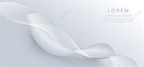 회색 배경에 겹치는 추상 고급 회색 선 곡선 그래픽 우아한 사치 배경 일러스트 및 사진 무료 다운로드 Pngtree