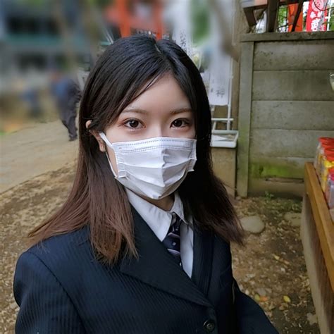 Fc2 Ppv 2727998 気がつけばあの子はもう今春卒業の女子 生！！おじさん好きの友人の娘と超極秘で学園生活最後の淫行猥褻！！（生中出し）