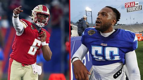 Usfl News Fox Sports