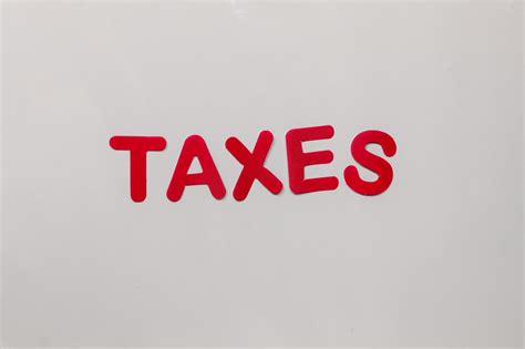 Berikut Presentase Terkecil Dan Terbesar Pada Tax Amnesty Jilid II