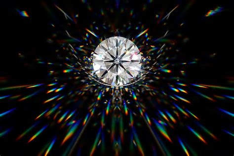 호기심과학 사라지기도 하고 나타나기도 하는 마술 같지만 이것이 바로 과학