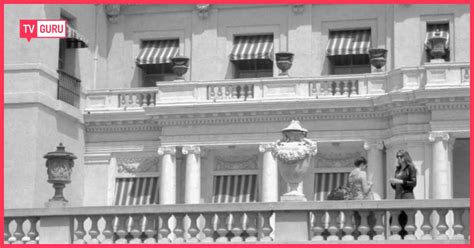 Daniel Nemes Alle Filme And Tv Shows Tvguru