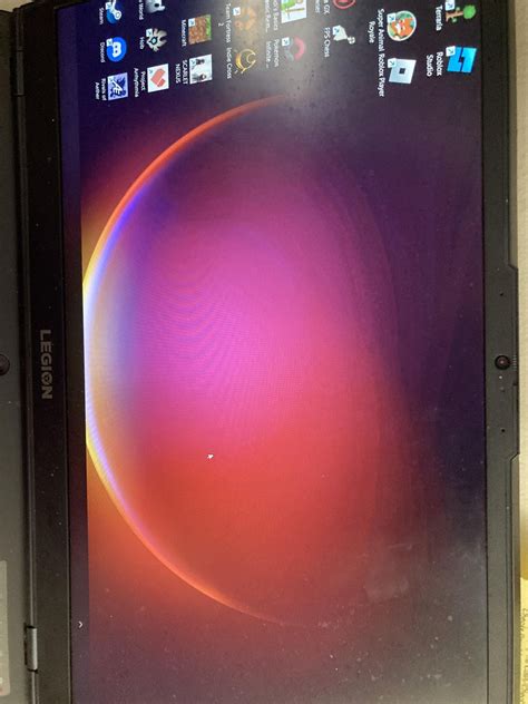 Im Having This Problem With My Pc Nothing Is On The Task Bar And The Start Button Does Not