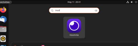 3 Ways To Install Insomnia Ubuntu 2204 Or 2004 Lts Linux