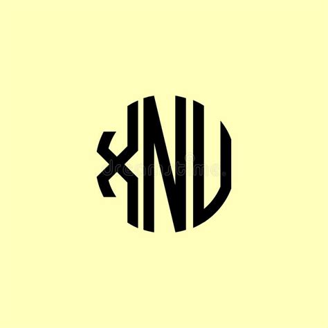 Xnu Logo Stock Illustrations 14 Xnu Logo Stock Illustrations Vectors