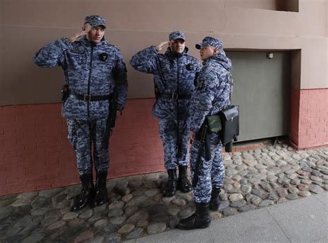 Al Menos Tres Muertos En Ataque Con Un Dron Contra Aeródromo En Rusia