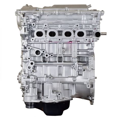 Toyota 2ar Fe Short Block Shop Store Ids Deutschlandde