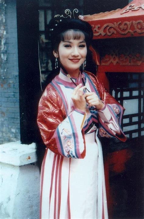 赵雅芝戏说乾隆图片 戏说乾隆图片 戏说乾隆演员表 大山谷图库