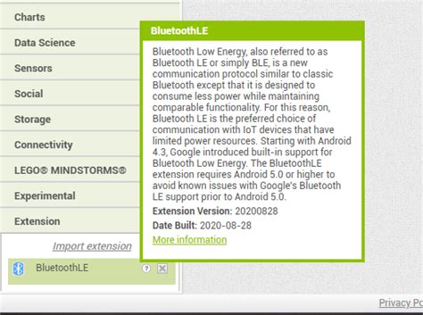 Ble Project Arduino Nano Iot Can Connect To Board But Cant Receive