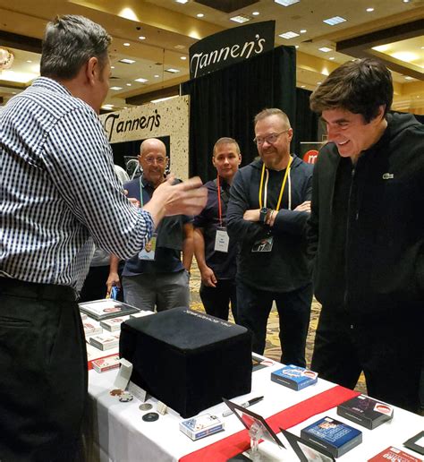 Blog Archives Paul Richards