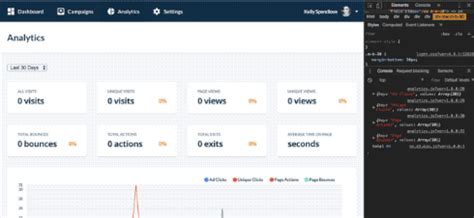 Javascript Default Value Of Select In JQuery To GetJSON Data Stack Overflow
