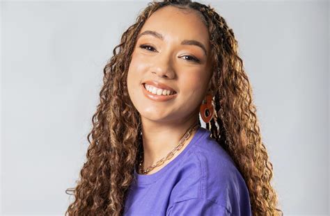 Mica Pereira Autor Em Eufemea