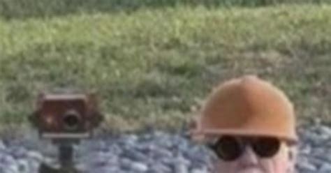 Hulk Hogan Engineer Album On Imgur