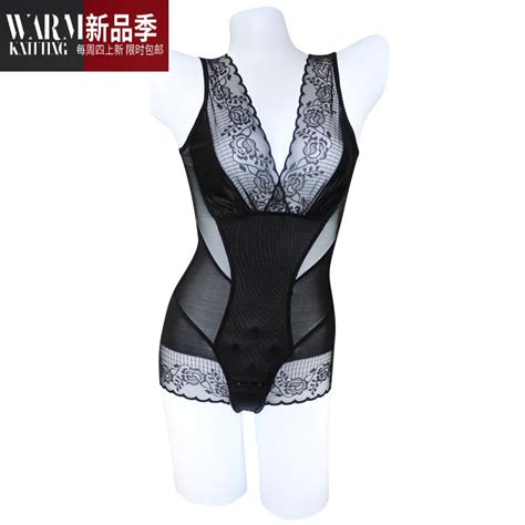 正品塑身衣塑身衣瘦身衣塑身衣有效第4页大山谷图库