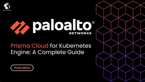 Pa Networks Ai Runtime Security A Complete Guide Medium