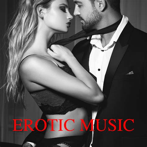 Making Love Music For Sex For Sex Pt 27 Making Love Instrumental