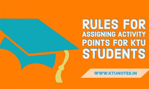 Notes Archives KTU NOTES