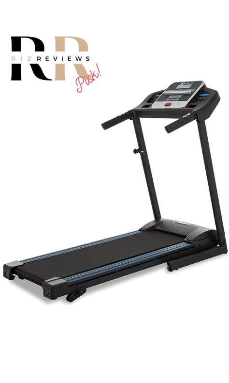 Best Incline Treadmill That Will Take Your Workouts To New Heights