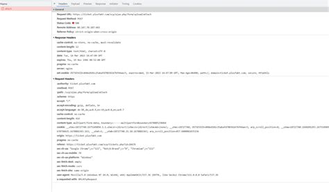 Error Uploading Attaching Files To Ticket Osticket Forum
