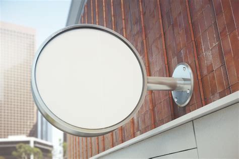 Premium Photo Bar Concept