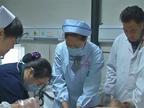 颍上县人民医院怎么样地址电话挂号方式 中国医药信息查询平台