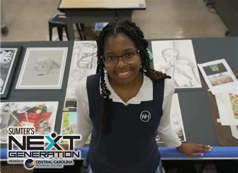 20230927 175108 Rhaynehoriz Better News