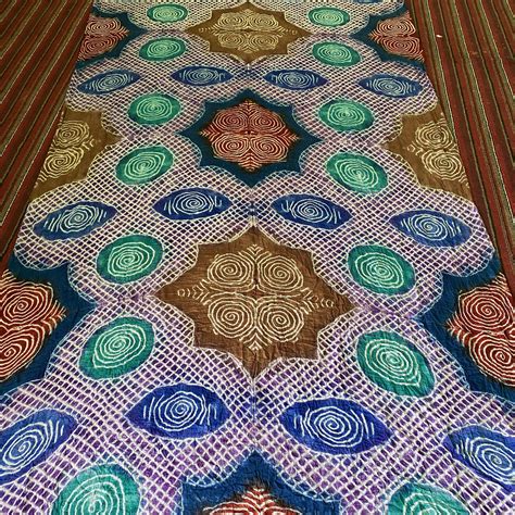 كاز بناة عثمان