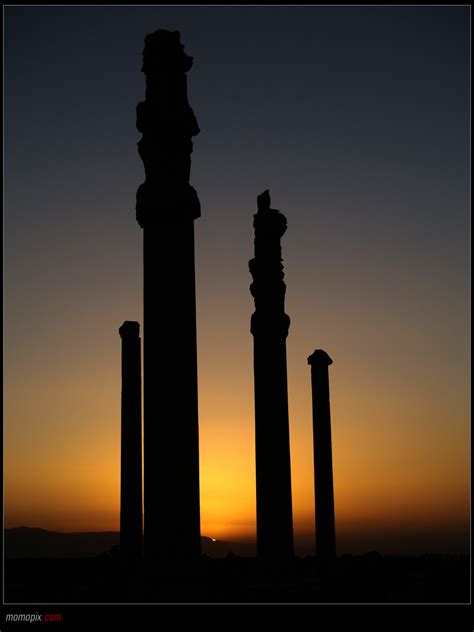 Takht E Jamshid By Momo2online On Deviantart
