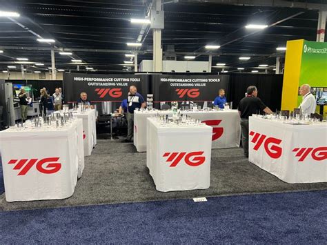 Shane Hollenbaugh On Linkedin Team Cncmachining Turning