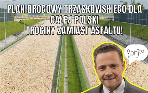 Najsłynniejsze Wc W Polsce A Do Tego Te Trociny Zobacz Memy O