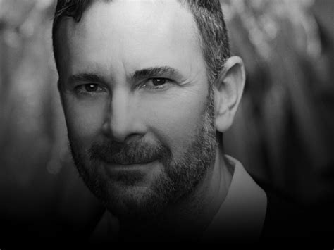 Clio Entertainment 2018 Jury Member Stephan Lapp