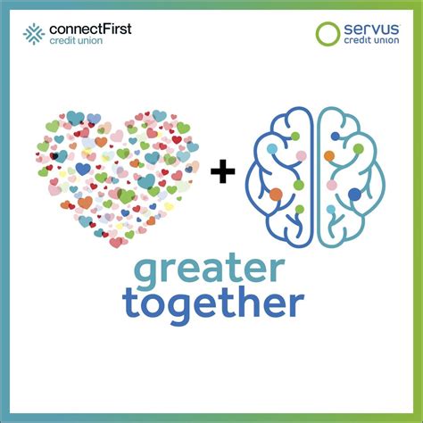 James Jim Bladon Mba Ficb Posted On Linkedin